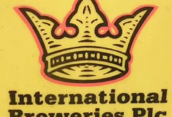 International Breweries Plc – Anheuser-Busch InBev Recruitment fo